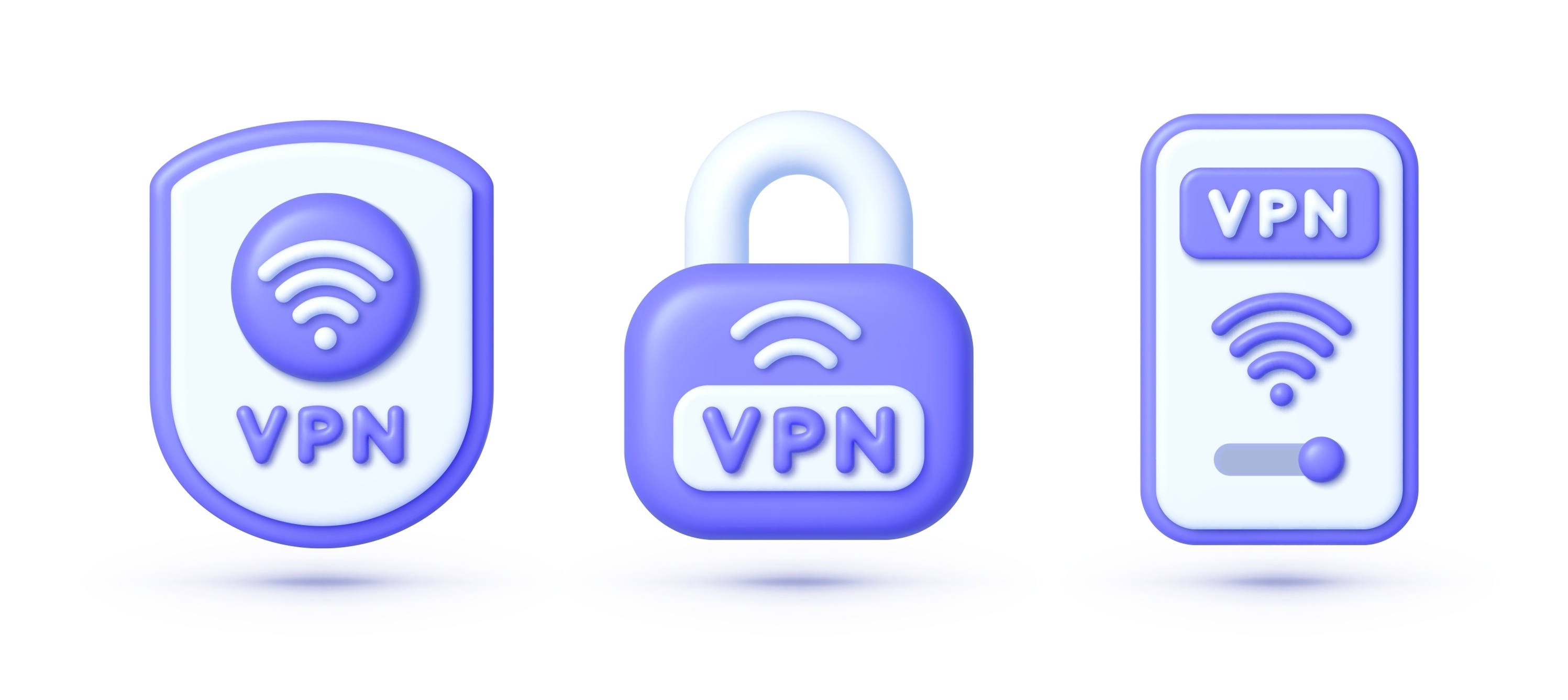 VPN sites - Comparing Top VPNs of 2024: Security Features and More.