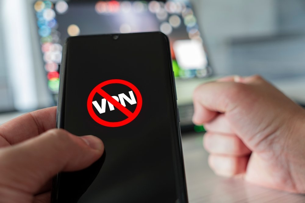VPN sites - Understanding VPN Limitations: A Guide to Common Issues and ...