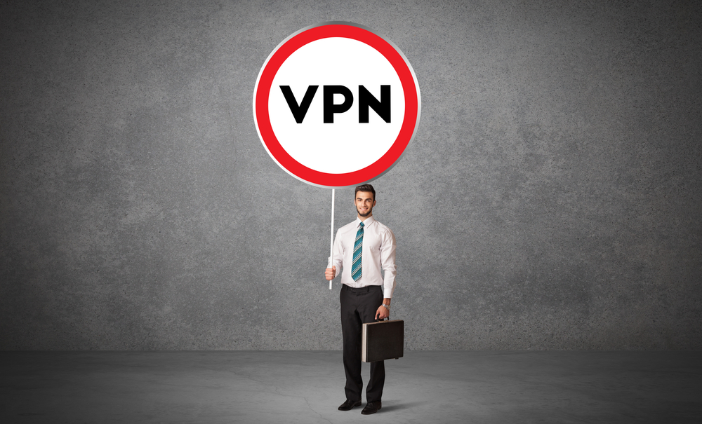 VPN sites - Understanding the Limitations of VPNs: A Realistic Overview