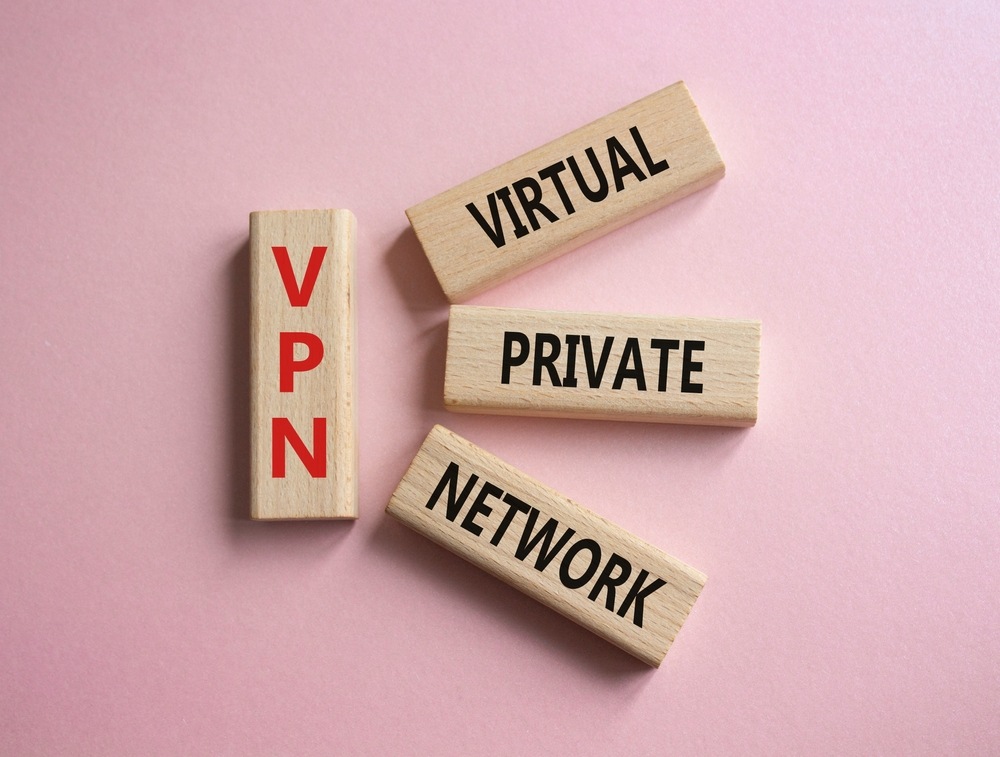 VPN sites - Choosing the Right VPN: A Beginner’s Guide