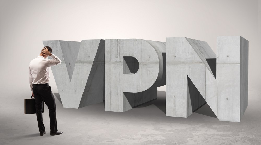 VPN sites - Is Using a VPN Legal? 2024 Laws Explained