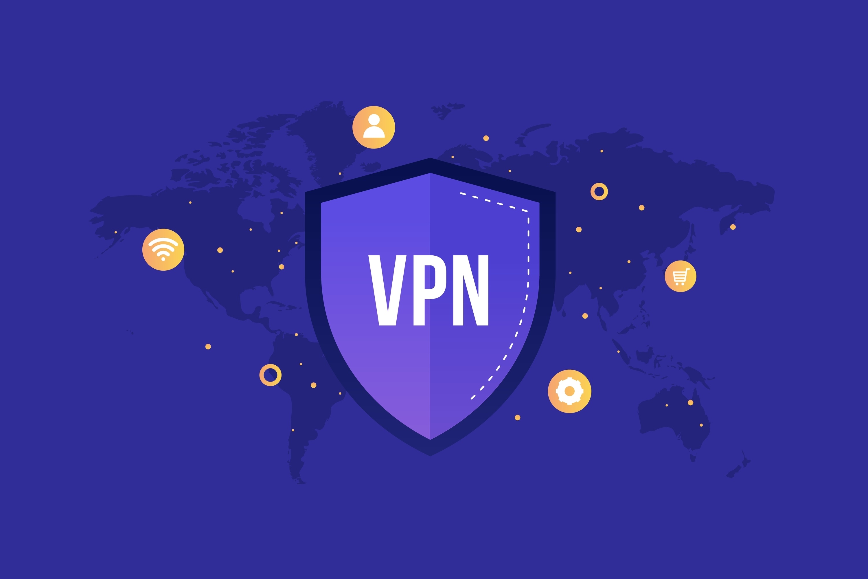 VPN sites - VPN Adoption Rates: Which Countries Lead the Way?